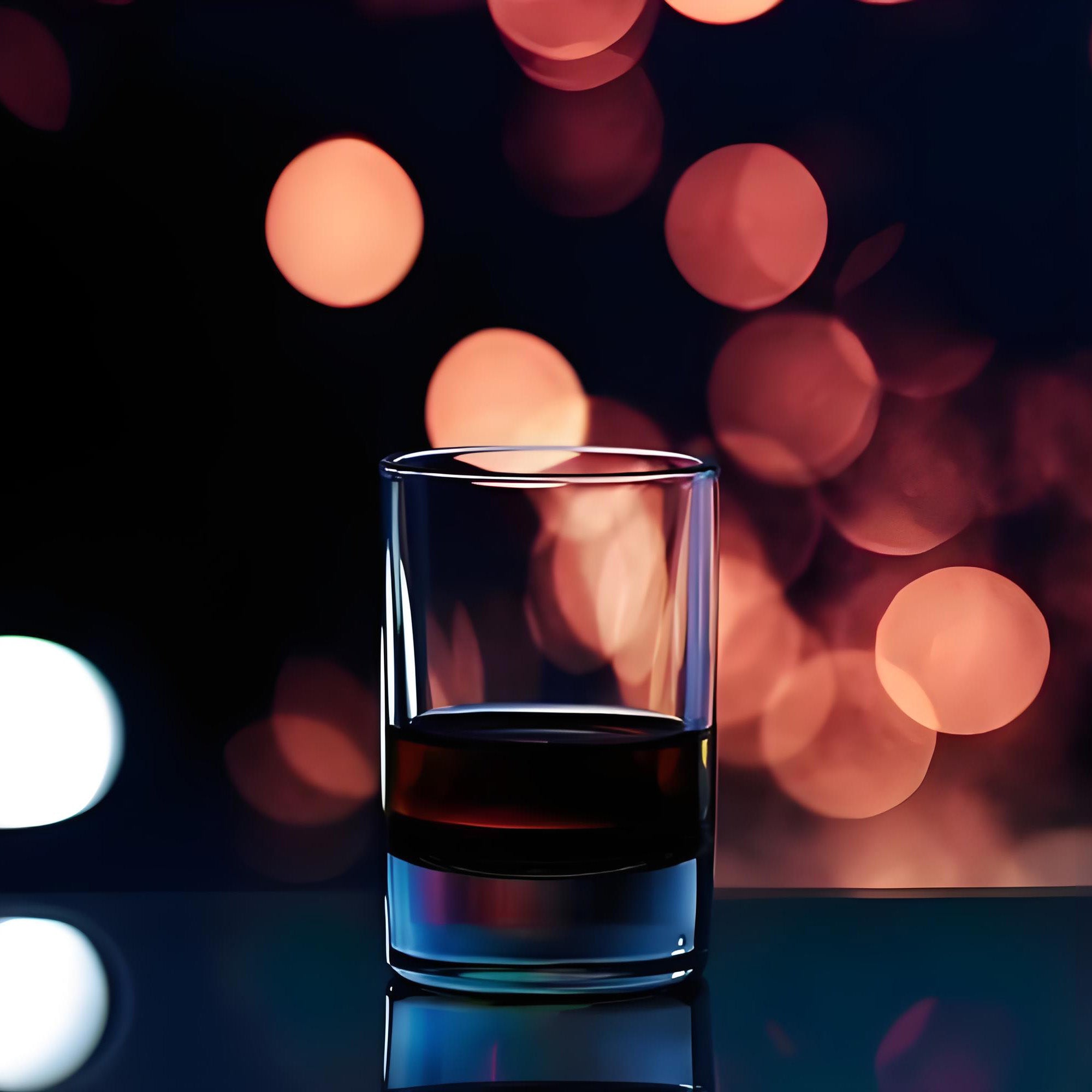 その他 – Page 3 – Saketown