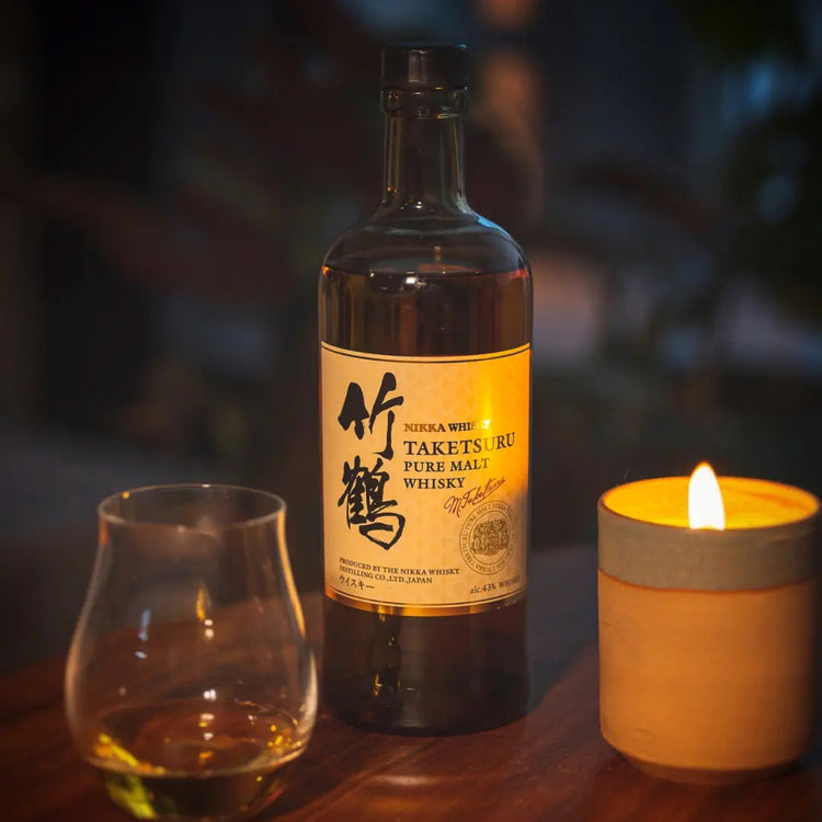 Saketown | 酒タウン