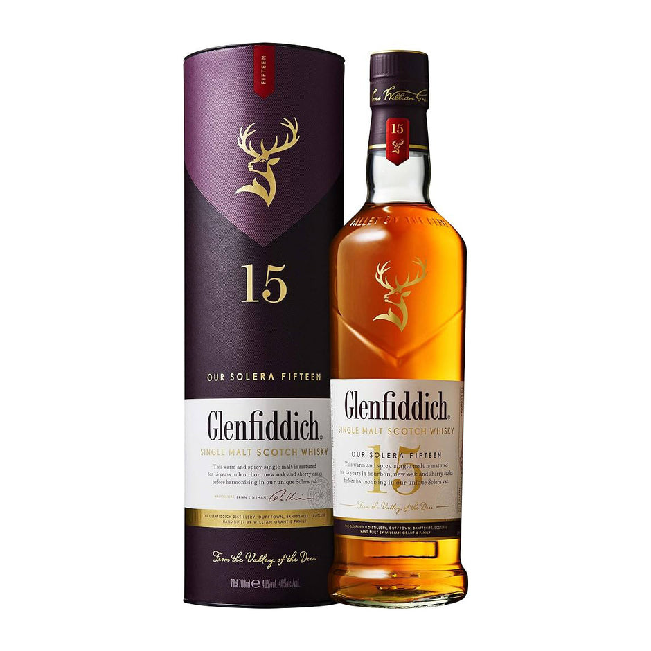 商品 – Page 3 – Saketown